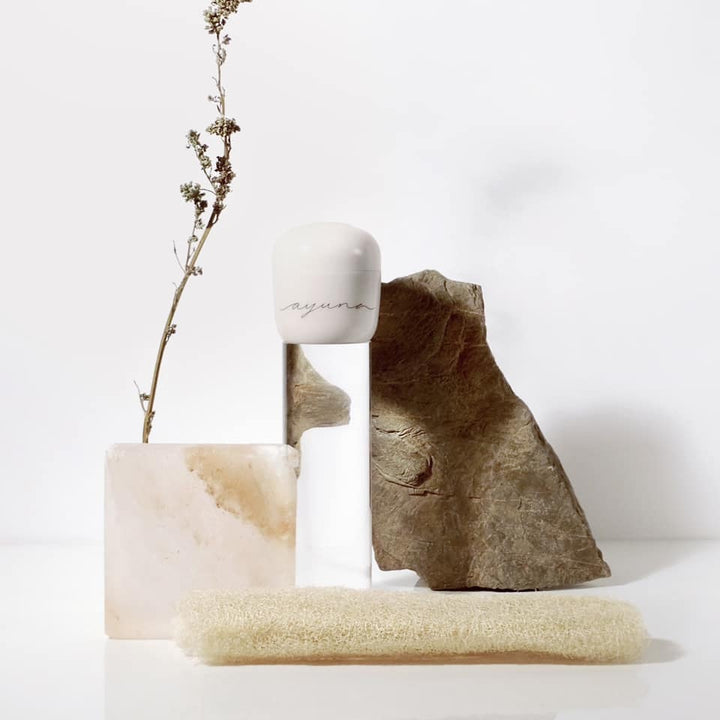 MADE SAFE a program of Nontoxic Certified (NTC)