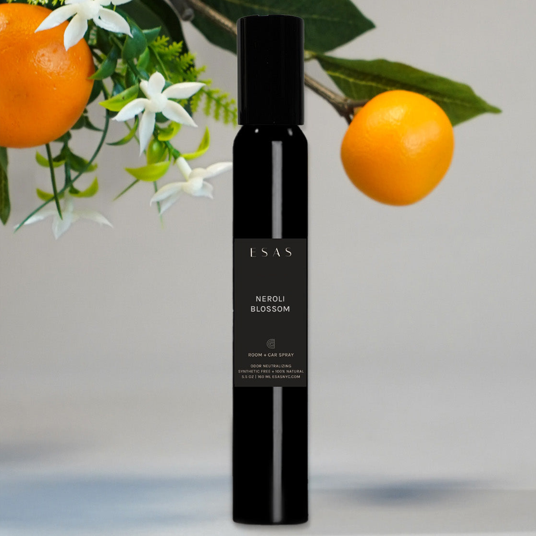 ESAS Beauty – MADE SAFE a program of Nontoxic Certified