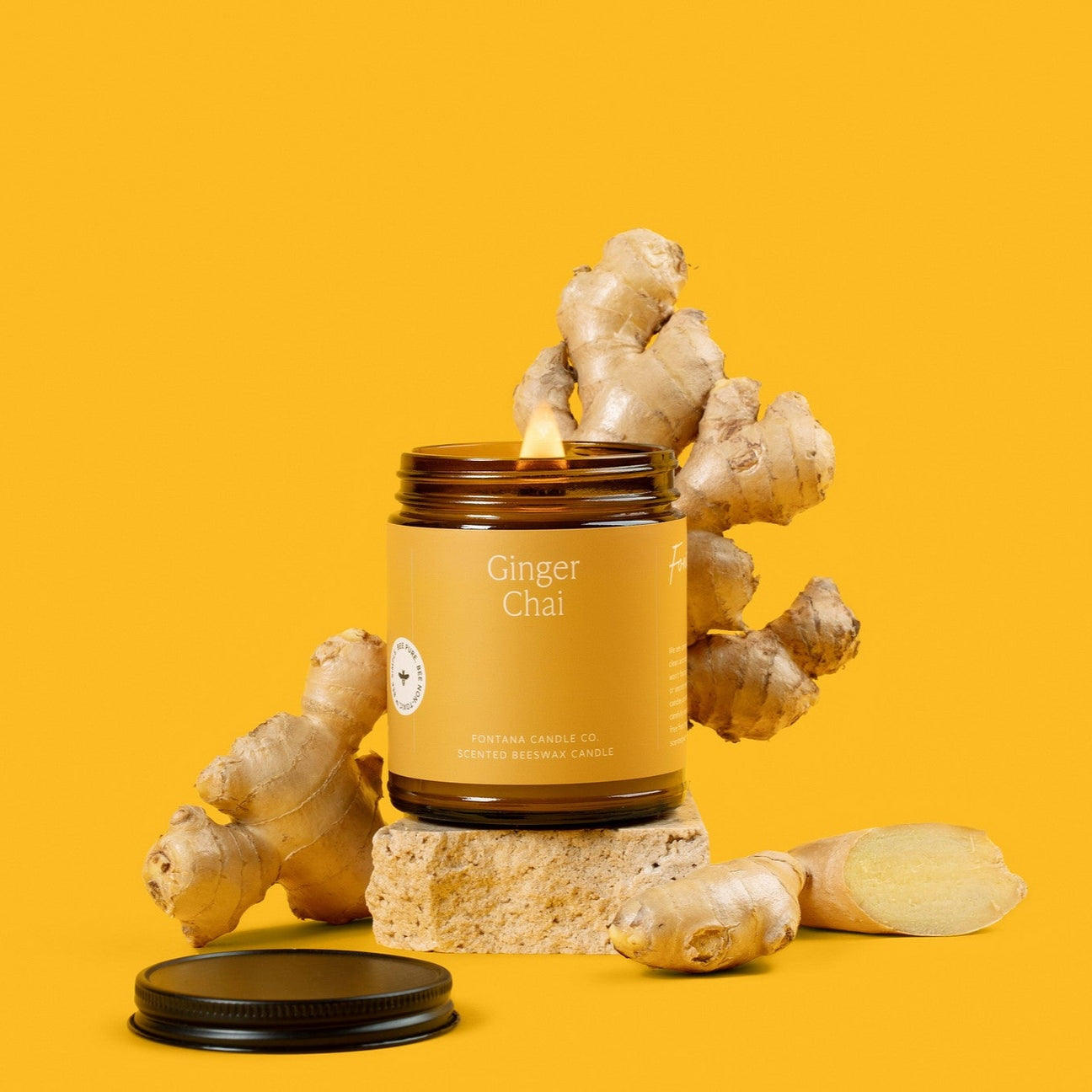 Fontana Candle Co. ~ MADE SAFE® Certified Products – MADE SAFE a ...