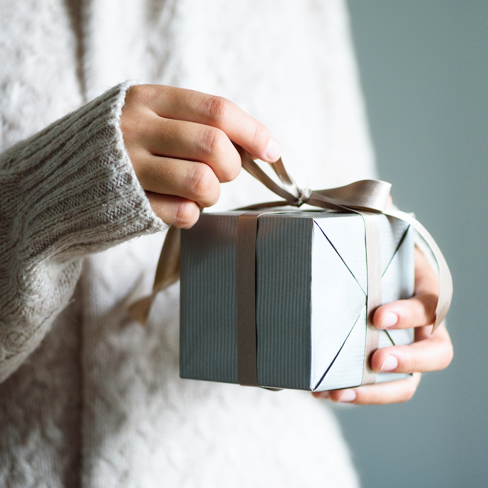 MADE SAFE ~ Special Offers + Gift Guides – MADE SAFE a program of ...