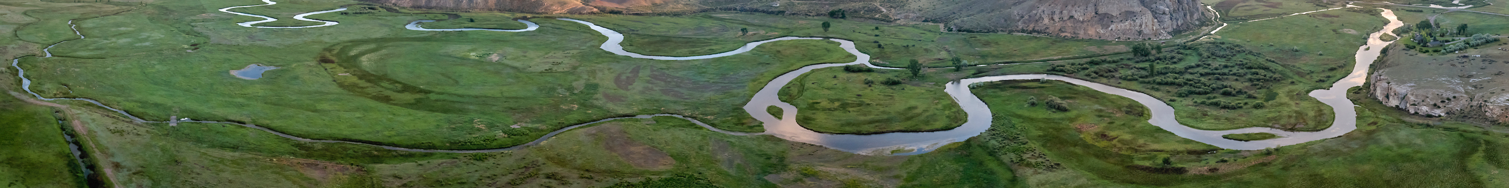 Certification Process – MADE SAFE a program of Nontoxic Certified