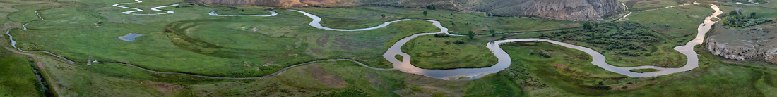 Certification Process – MADE SAFE a program of Nontoxic Certified