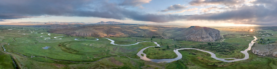 MADE SAFE ~ Certification Standards – MADE SAFE a program of Nontoxic ...