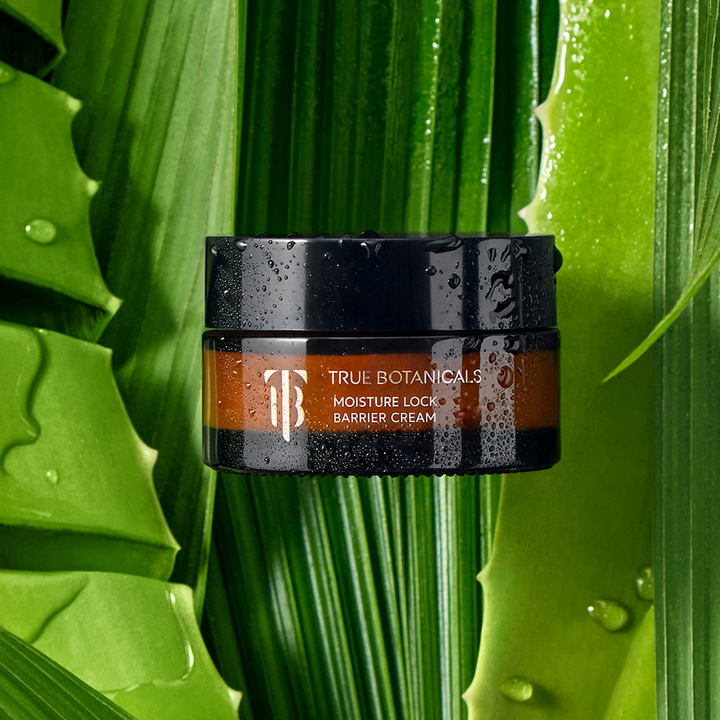 True Botanicals ~ MADE SAFE® Certified Products – MADE SAFE a program ...