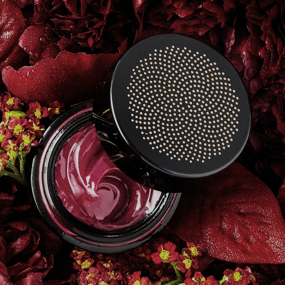 True Botanicals ~ MADE SAFE® Certified Products – MADE SAFE a program ...