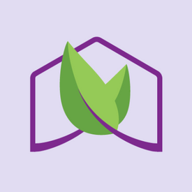 MADE SAFE ~ Certification Standards – MADE SAFE a program of Nontoxic ...