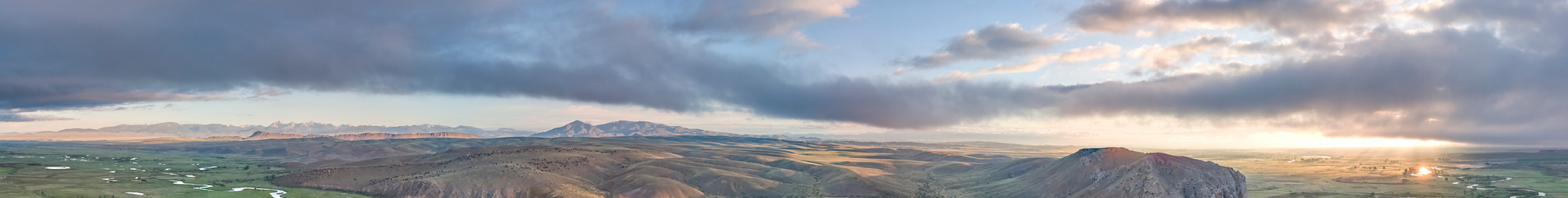 Why MADE SAFE? – MADE SAFE a program of Nontoxic Certified