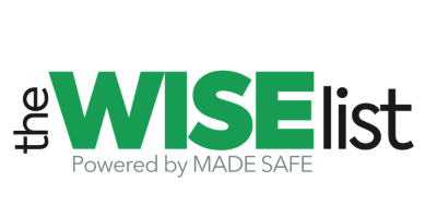 MADE SAFE ~ Certification Standards – MADE SAFE a program of Nontoxic ...