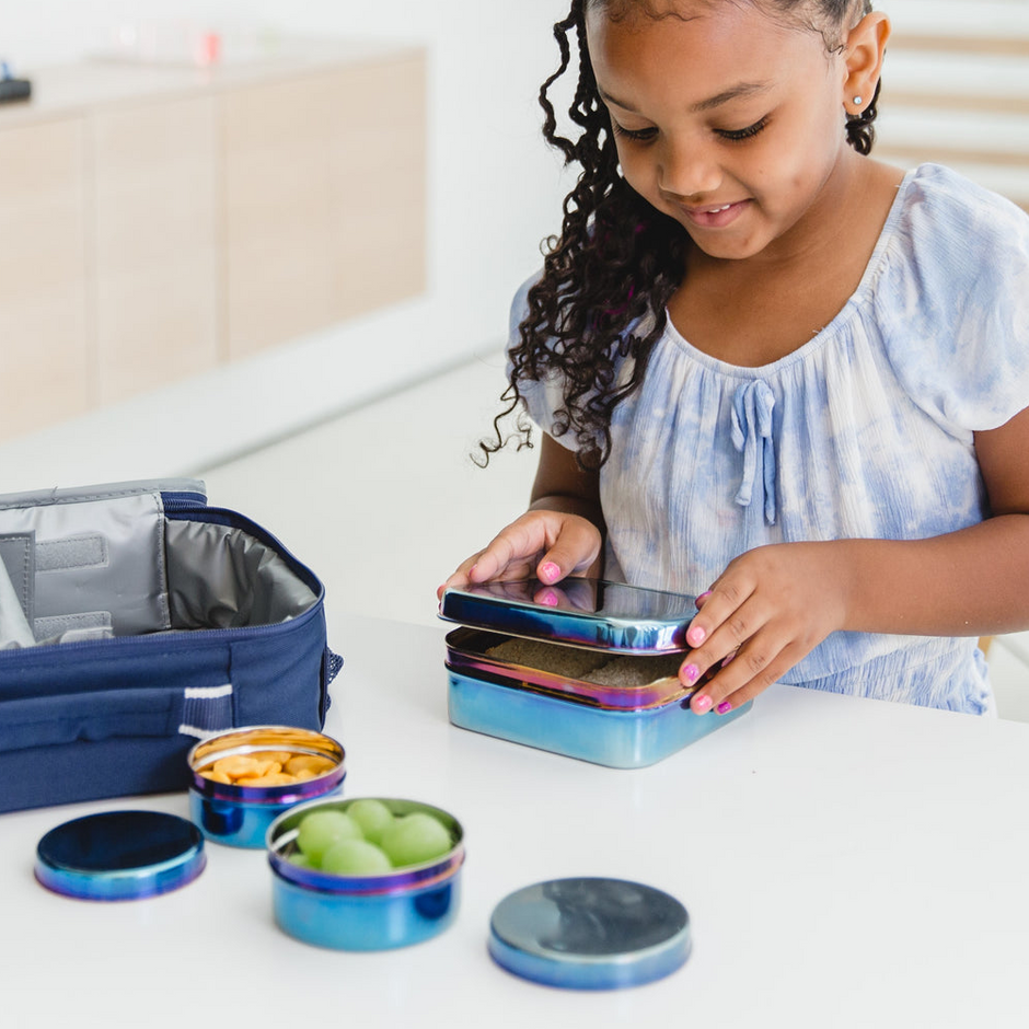 MADE SAFE a program of Nontoxic Certified (NTC)