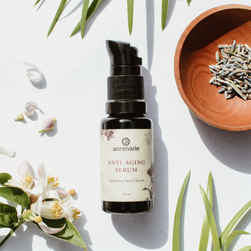 MADE SAFE® Certified ~ Product Catalog – MADE SAFE a program of ...