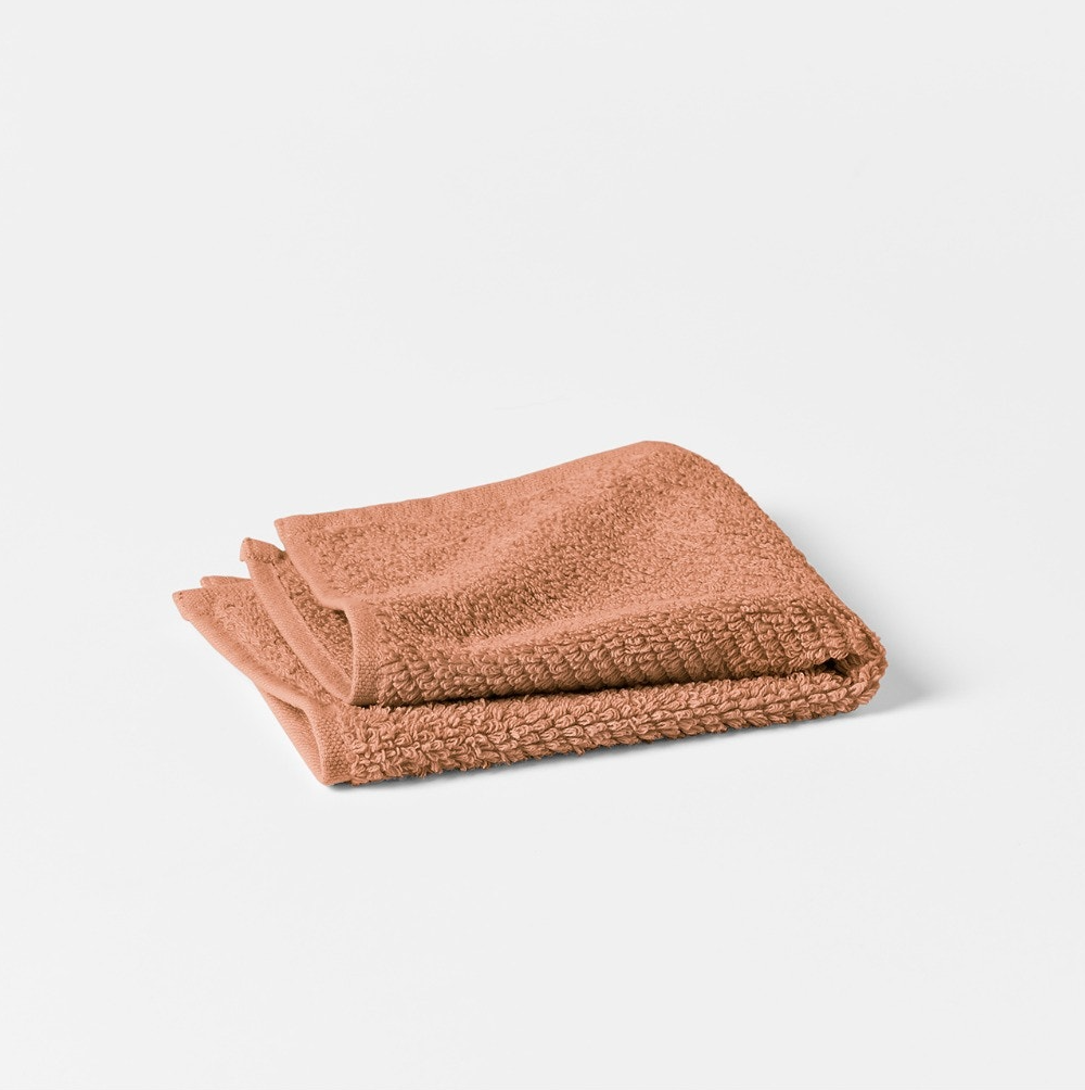 Coyuchi - Air Weight Organic Wash Cloth – MADE SAFE a program of ...