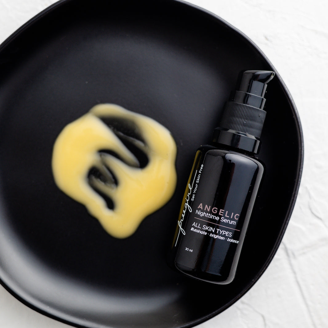 MADE SAFE® Certified ~ Product Catalog – MADE SAFE a program of ...