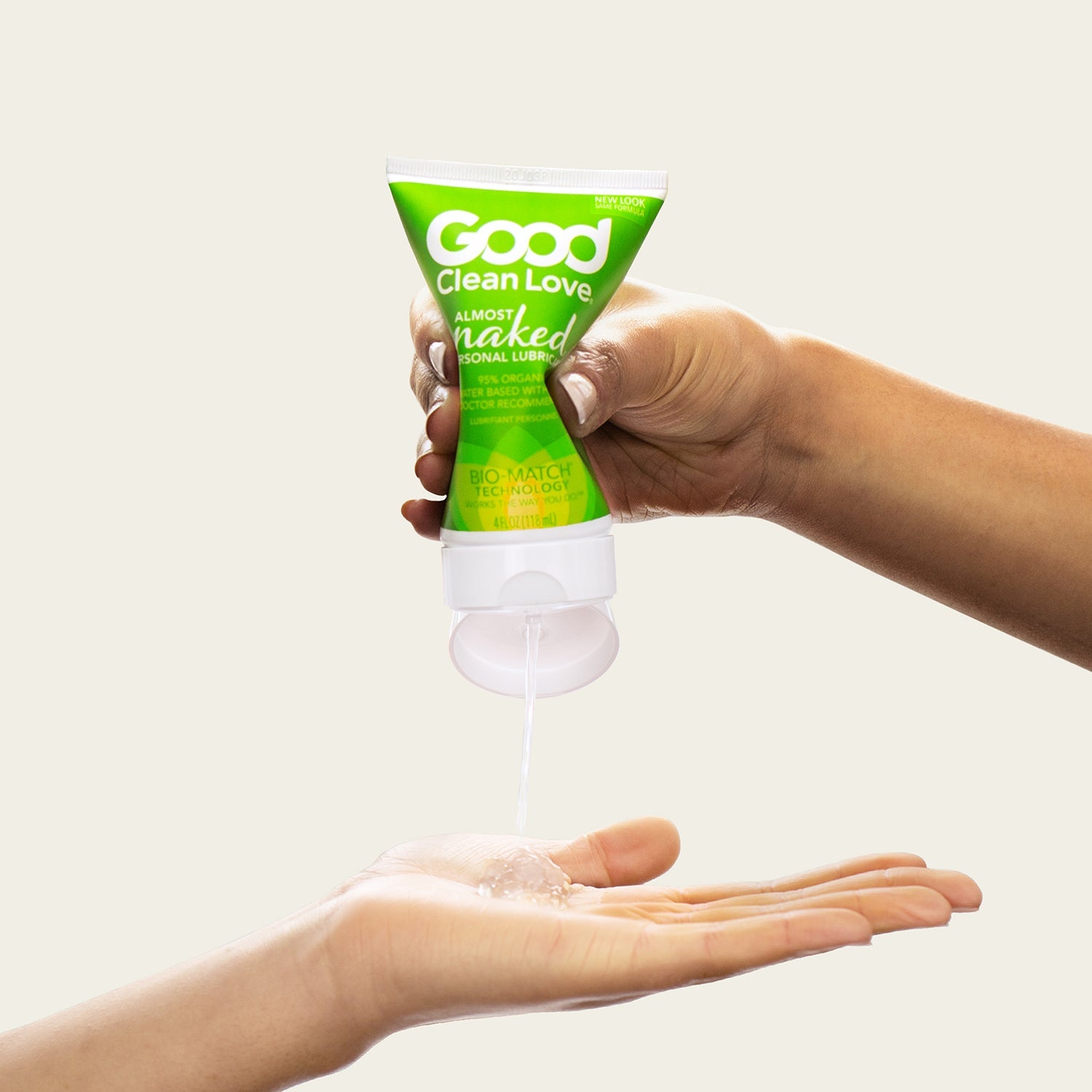 Personal Care ~ MADE SAFE® Certified Products – MADE SAFE a program of ...
