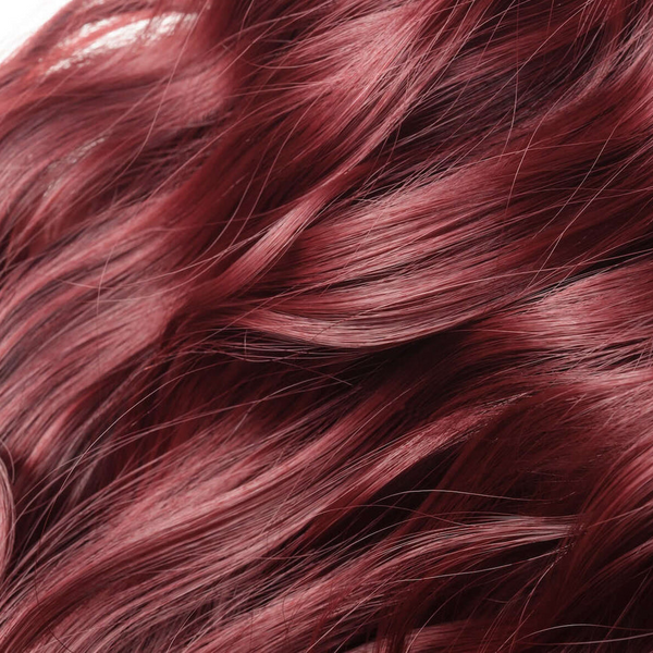 Radico / Colour Me Organic - Organic Hair Color (Bold Collection ...