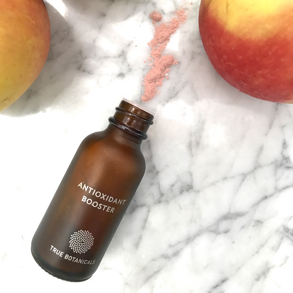 Personal Care ~ MADE SAFE® Certified Products – MADE SAFE a program of ...